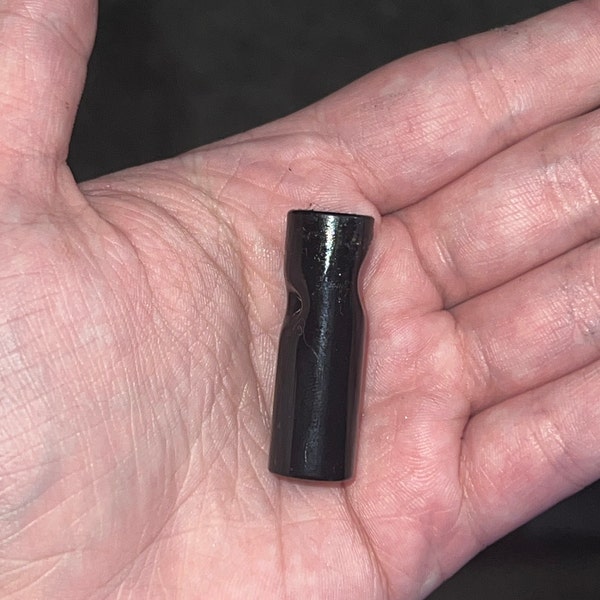 Cone-gars Cone Roller and Cone Packer 2 Sizes, Small and Tall - Etsy