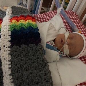 Crochet Sock Monkey Prop Sock Monkey Hat Sock Monkey Photo - Etsy