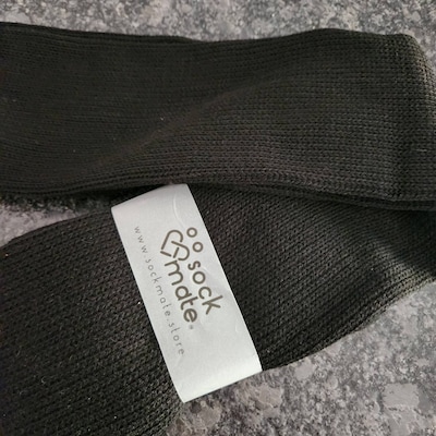 Women's Sheer Fruit Salad, White Mesh, Lace, Tulle, Transparent ...