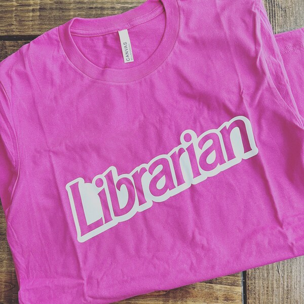 Girly Pink -teacher - SVG, PNG, JPG- Instant Zip File Download- Back to ...