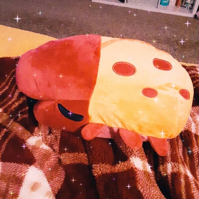 Brba / BCS Character Sticker Sheet PREORDER - Etsy