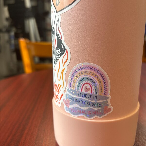 All Weatherproof Weed Leaf Decal, Cannabis Leaf Decal, 420 Decal, Hemp ...