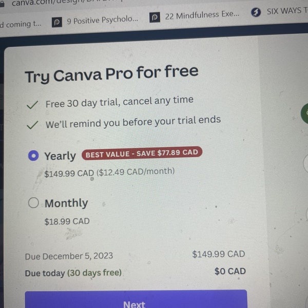 Leave No Trace POSTER Printable Guide, Leave No Trace Pdf, Camping ...