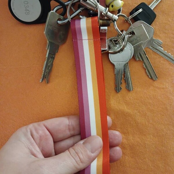 Big 3x5 Feet Polyamorous New Flag / Polyamory Flag / LGBTQ Flag ...