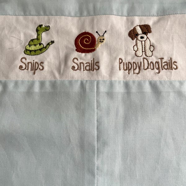 Make Your Own Mini Design Filled Stitch Set Machine Embroidery Designs ...