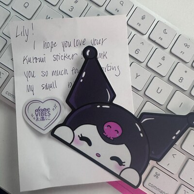 MF Ghost Kanata Rivington 86 License Plate - Etsy