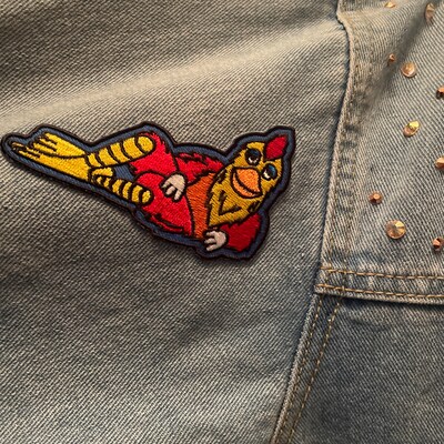 CTA Rail System Map Poster Features All Lines: Red, Orange, Blue ...