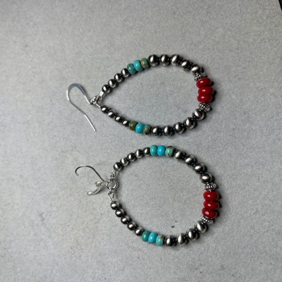 WMF Sterling Rostfrei Silverware Set 23 Pieces 6 Knifes 10 Forks 7 ...