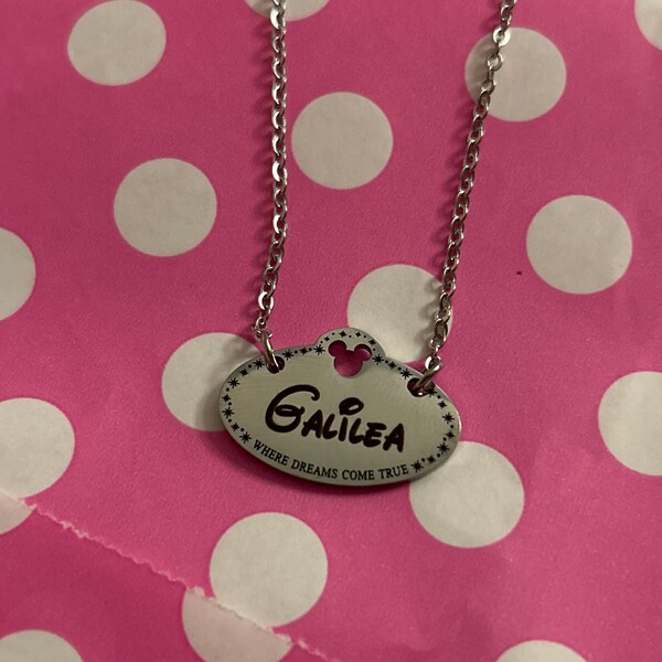 Dingle Hopper Fork Ariel Princess Little Mermaid Inspired Engraved Fork ...