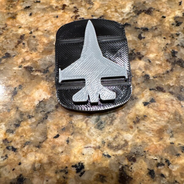 Trash Sign , Recycle Sign , Magnet Trash Can Sign , Recycle Can Magnet ...