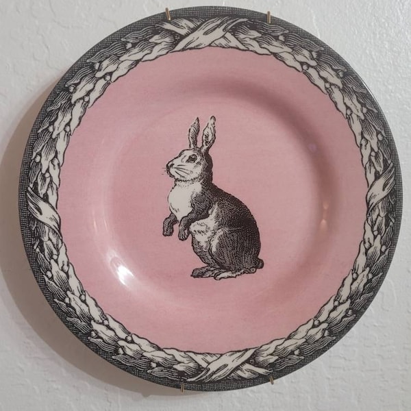Vintage Salt Pig/vintage Salt Cellar/pottery Salt Keeper - Etsy