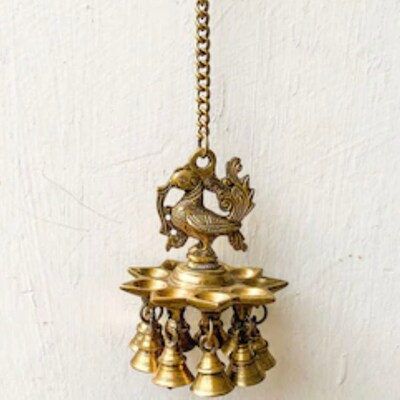 Brass Yazhis /mythical Yali Table Legs Set of 4 Exclusive - Etsy