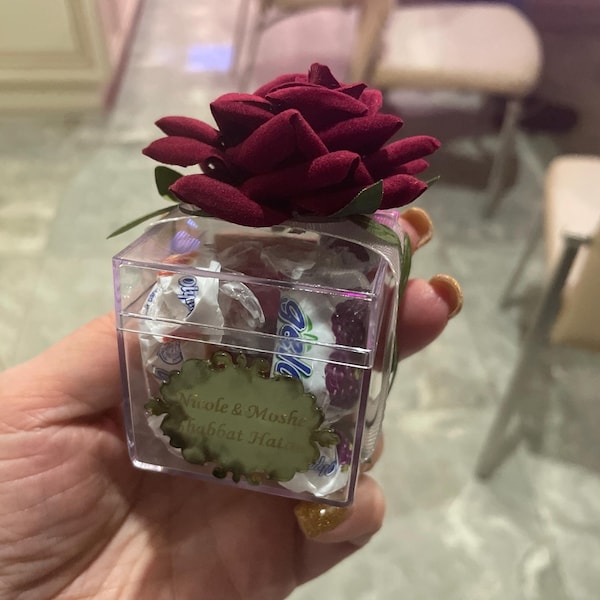 Tangled Sun Table Decor, Charger Plate, Quinceanera Party, Princess ...