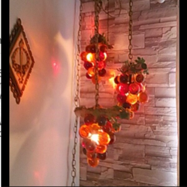 Arita Rickshaw Rikisha Luncheon Set, Service for 6 Cups and Luncheon ...