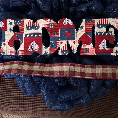 14 X 10.5 Boot Wreath Form, Boot Form, Christmas Boot Form DIY Wreath ...