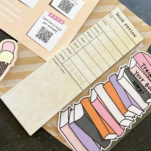 Try Again Film Clapper Sticker | Cute Movie Sticker for Laptops ...