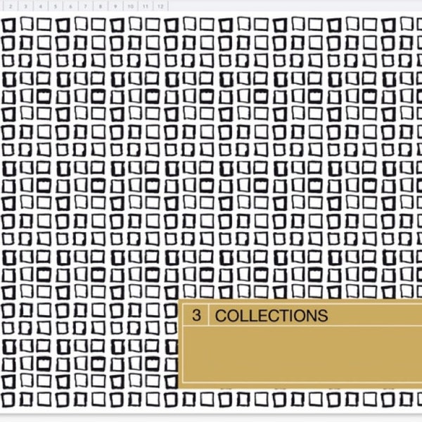 Motivational Digital Planning Sticker Set | Goodnotes Stickers ...