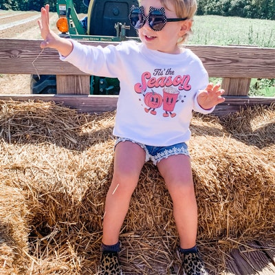 Natty Daddy Pocket Tee Dad Life Beer Father's Day - Etsy