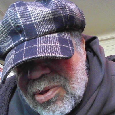 Personalized Winter 8 Panels Cap, Peaky Blinders Hat, Men Newsboy Cap ...