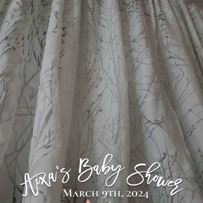 It's A Girl Baby Shower Filter Girl Filter Pumpkin Filter Snapchat Baby ...