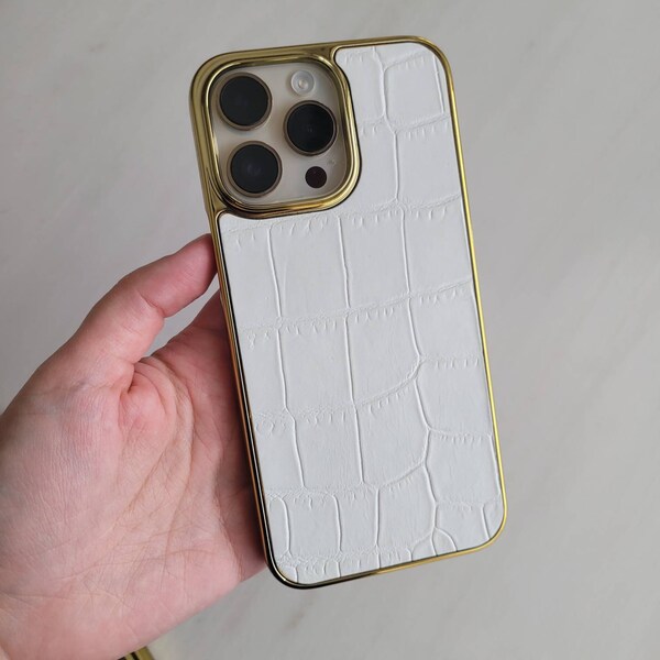 Genuine Python Leather Backpack Python Bag Leather Backpack ...