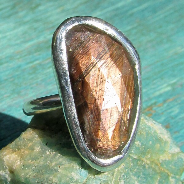 Value Brass Sliding Gauge Caliper Millimeter Bead Measuring Tool - 80mm ...