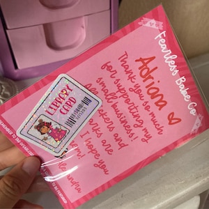 It's Always WYD and Never DYWMTCOAEYPTYCOMF Sticker Smut Sticker Kindle ...