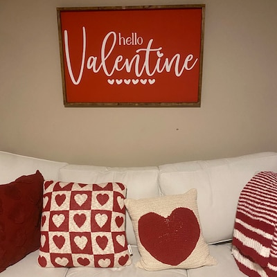 Welcome to Our Camper Welcome Sign, Camper Decor, Campsite Welcome Sign ...