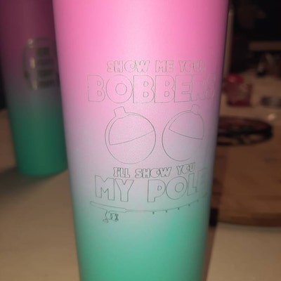 Crokinole Board Game Sign Vector Template Svg/png/jpg/dxf - Etsy