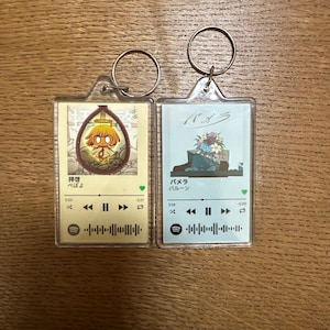 Sza Custom Keychain, Song Keychain, Keychain Code, Music Keychain ...