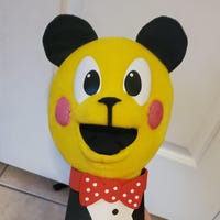 Reviews - DMPCreative - Page 1 - Etsy