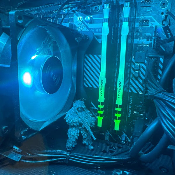 US Marines Infantry Squad With M16, Eskice Miniatures, Vietnam War ...