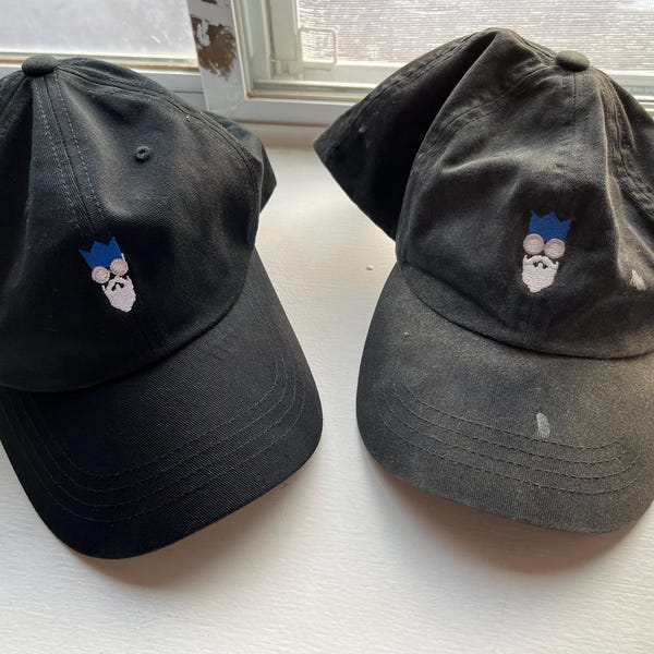 99 Divided by 2 Equals 92 - Osrs - Unisex Hoodie, Funny Old School Meme ...