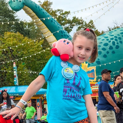 Button Accessory Black Glitter - Etsy