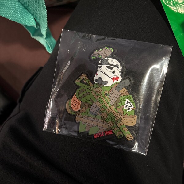 Wanted Poster “predator” Signed Print 3 - Etsy