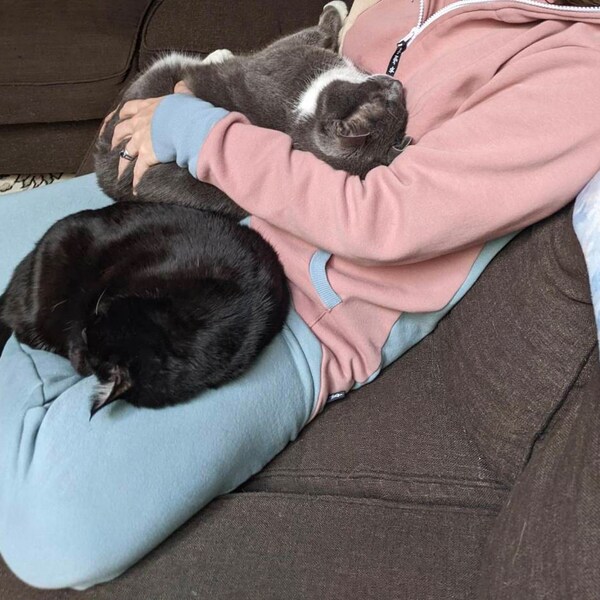 Adult Overall, Animal Print Overall, Men Jumpsuit, Overall Pajama, Plus ...