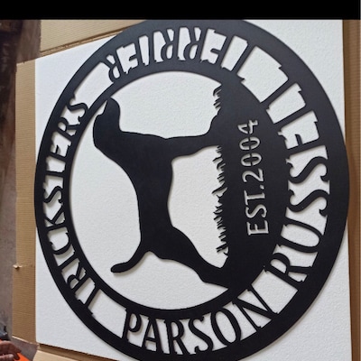 Personalized Kindergarten Sign, Creche Sign, Preschool Sign, Nursery ...