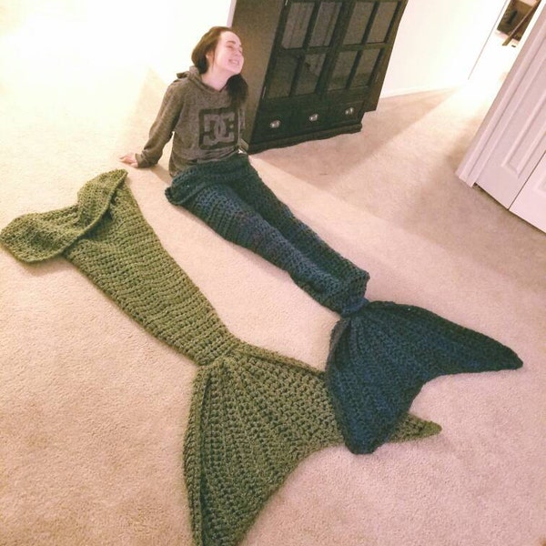 Seashell Pillow Crochet Pattern, PDF Downloadable Pattern, Video ...