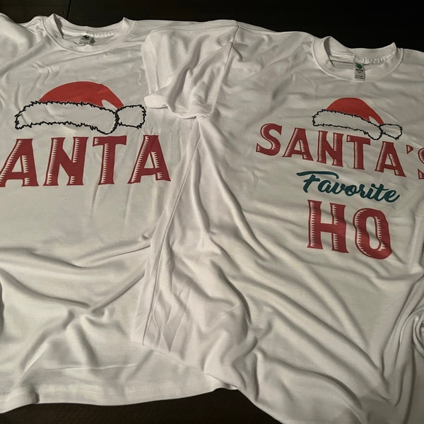 SVG 27 Light Switch SVG Labels Options Bundle / Easy to Use / Outlet ...