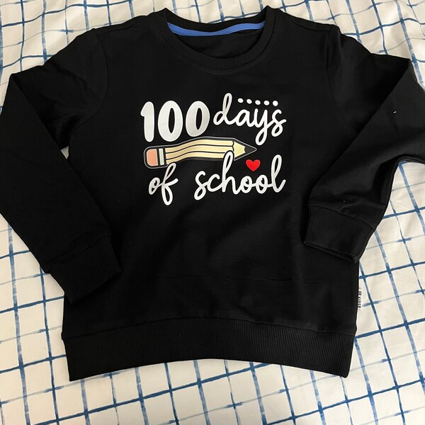 Most Likely to Cruise Crew Tank Top, Funny Cruise Tank Top, Group ...