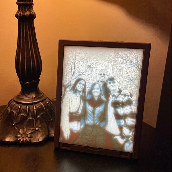 Pittsburgh Steelers Sign With Raised Letters - Etsy