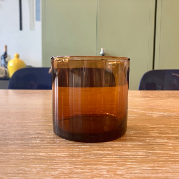 Kera Ceramic Vase - Etsy