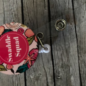 Personalized Chef Hat Stickers, Monogram Sticker, From the Kitchen of ...