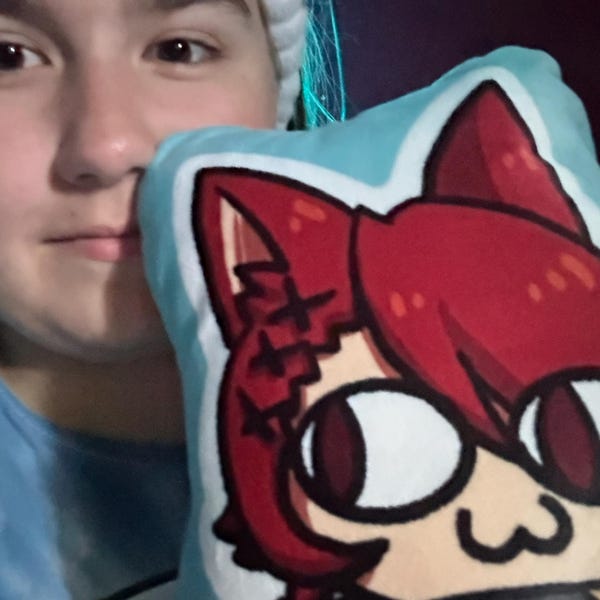 Final Fantasy FFXIV Non-sticky Handmade Delivery Moogle Memo Pads - Etsy