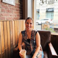 Vintage 1980s 90s Sarah Richards Long Sleeve Black Shiny Brocade Floral ...