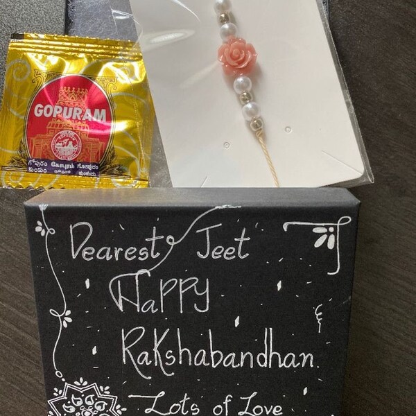 Pooja Chaurang, Pooja Chowki, Hand Crafted Wooden Puja Chaurang ...