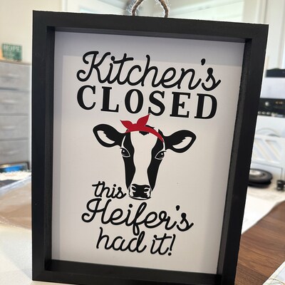 Fair SVG, State Fair, Fall Svg, Eps, Dxf, Png File, Silhouette, Cricut ...