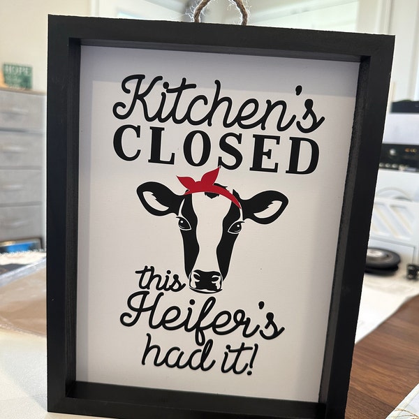 Fair SVG, State Fair, Fall Svg, Eps, Dxf, Png File, Silhouette, Cricut ...