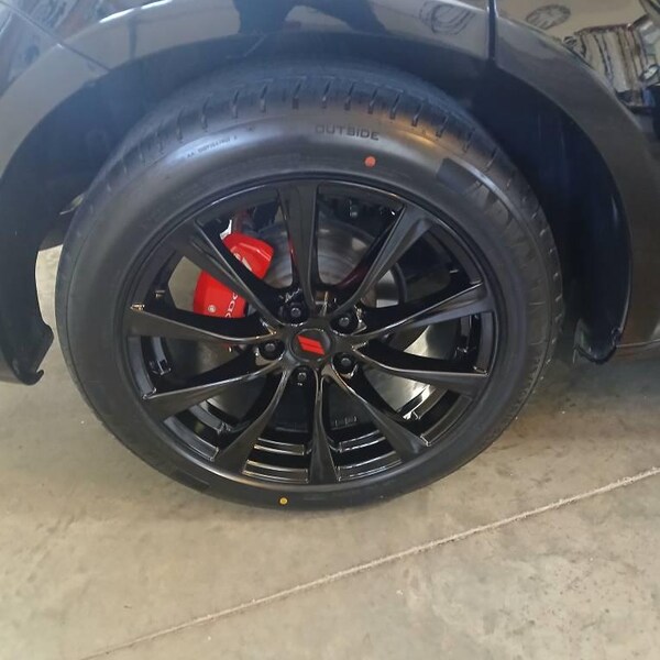 Lowlife Low Life Sticker Car Vinyl Decal | JDM Drift Lowered Euro ...