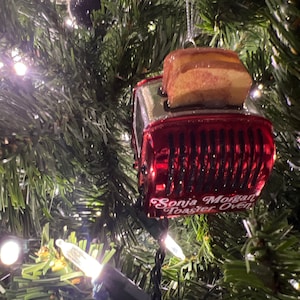 Sur Back Alley Dumpster Fire Desk Accessory Vanderpump Rules - Etsy